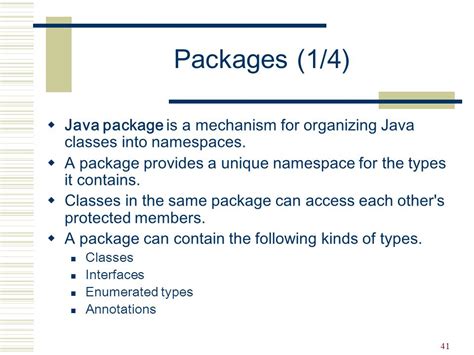 1 Comp9024 Data Structures And Algorithms Week One Java Programming