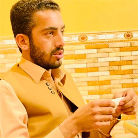 Stream 𝑹𝒂𝒋𝒂 𝑴𝒖𝒉𝒎𝒎𝒂𝒅 𝑲𝒉𝒂𝒏 💫 By 𝑴𝒊𝒓𝒛𝒂𝒚𝒏 𝑯𝒆𝒋𝒘𝒂𝒏𝒊༄ Listen Online For Free On Soundcloud