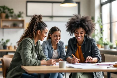 10 Easiest And Hardest Science Majors For 2025