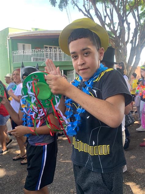 Carnaval Apae 3 Apae Jundiaí