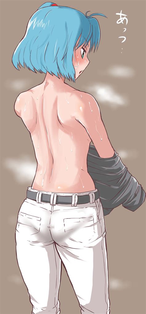 Drawn By Terasumc Danbooru