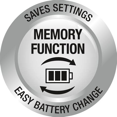 Таймер для полива Wt 5 Kärcher Moldova