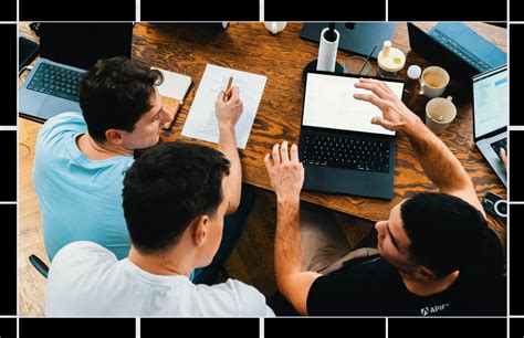 Apify Full Stack Web Scraping And Data Extraction Platform