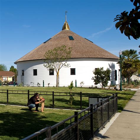 Adaptive Reuse Architecture