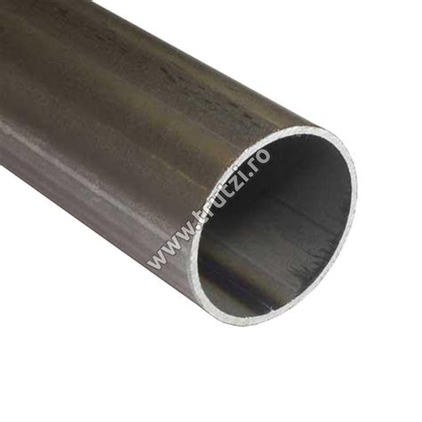 Teava Rotunda 2883230 Teava Rotunda 32x3 0 2883230 Trutzi Ro