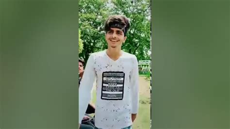 Sachin Shakya Youtube