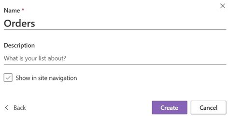 How To Create Field Customizer Extension