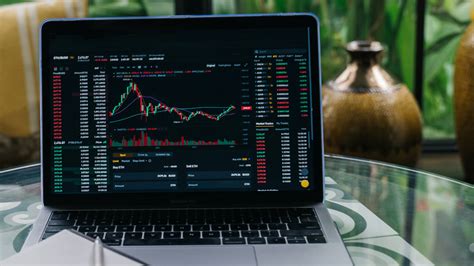 Reading Forex Charts Coincrunch