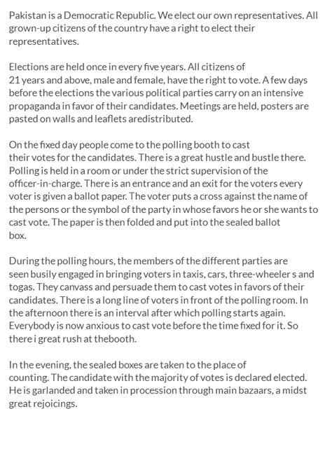 Reporting Services Sorting Columns