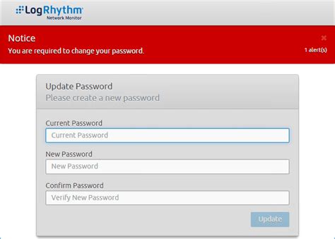 Install Logrhythm Netmon In Vmware Vsphere Vm