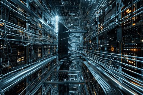 Cisco Reveals Nexus Hyperfabric Ai Clusters A New Simplified Data Center Infrastructure