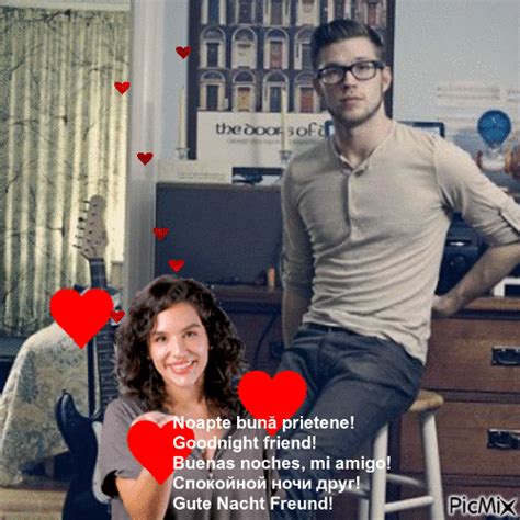 Imgur The Magic Of The Internet