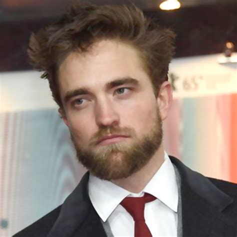 ცნობილი ადამიანების ქართველი ორეულების ტოპ 10 Marao