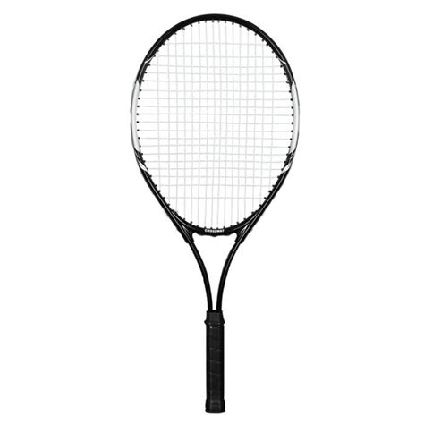 ჩოგბურთის ჩოგანი