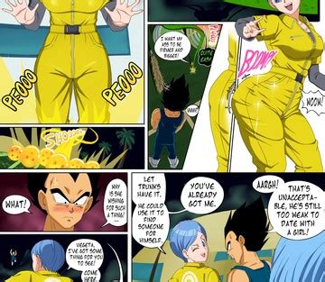 Supa Hero For Sale Muses Sex And Porn Comics