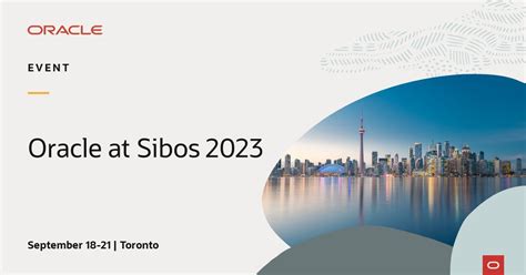 Richard Sachs Pmp Cmc Oci Associate Architect On Linkedin Sibos