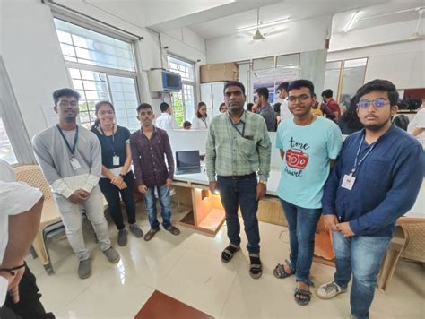 pranav shelke on linkedin projectexhibition innovation energymonitoring realtimeusage…