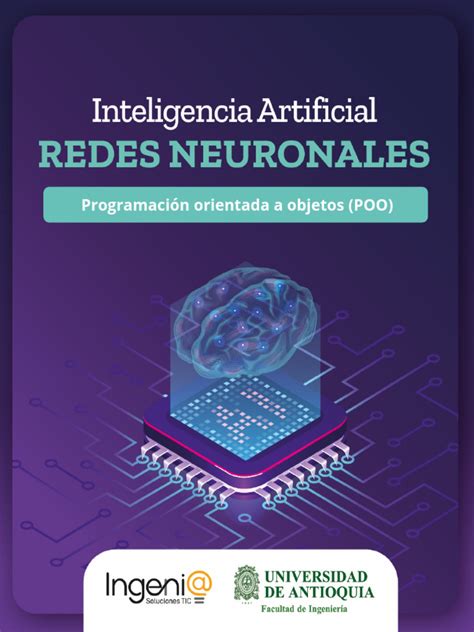 9 Programación Orientada A Objetos Poo Pdf Objeto Informática Herencia Programación