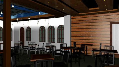 Ventanal Grande Youtube