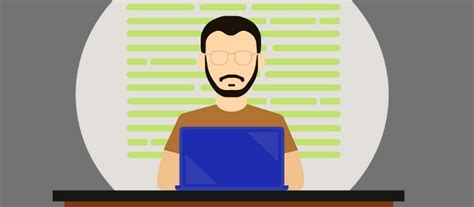 Golang Qué es Para qué sirve y Cómo funciona