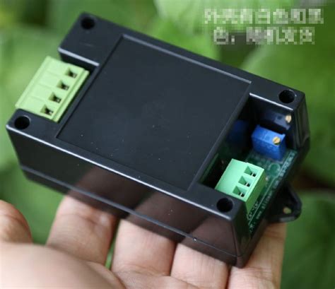 Electronics Motors Accessories Drivers V DC Motor Forward Reverse Controller With