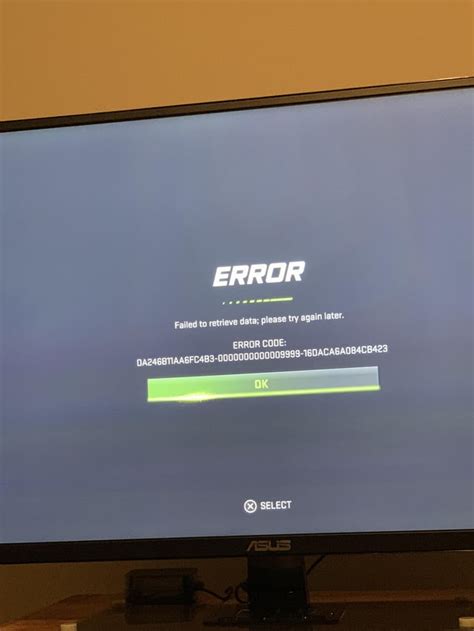 Anyone Else Having Issues Trying To Use Your Scav Rescapefromtarkov