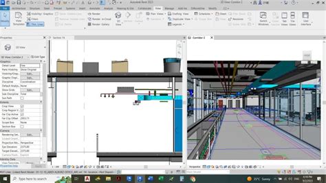 Bim Bimmodeling Bimcoordinator Bimconstruction Bimconsultant Revit Revitmep