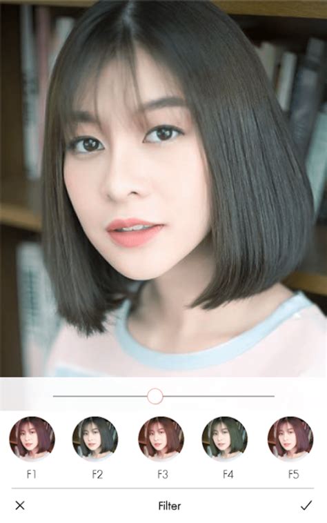 b613 selfie camera new version apk for android download