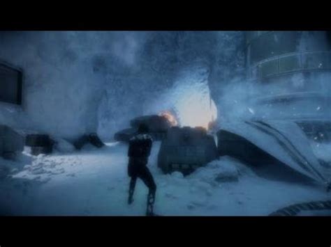 Deleted Scenes From Empire Strikes Back Youtube