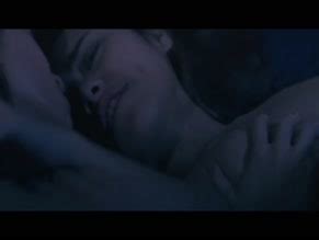 SANDWICH NUDE SCENES AZNude