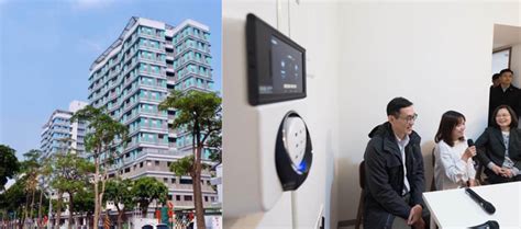 華碩智慧家庭 實際情境案例