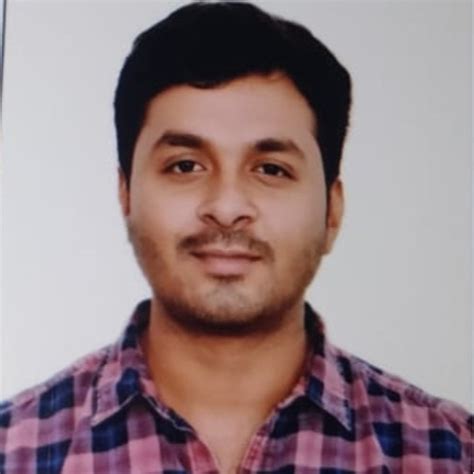 Prashant Gupta Middleware Applications Specialist Tata Consultancy