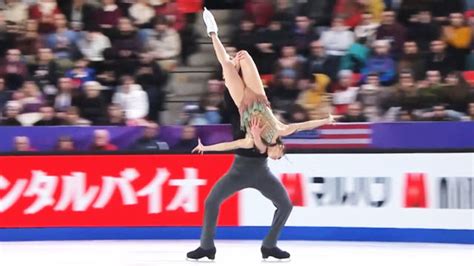 2024 25 Isu 국제빙상대회 피겨스케이팅 Sbs