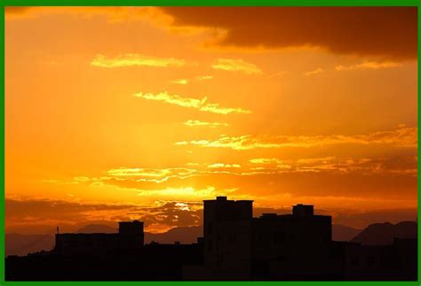 Code 49 Barcode Current Situation And Future Development