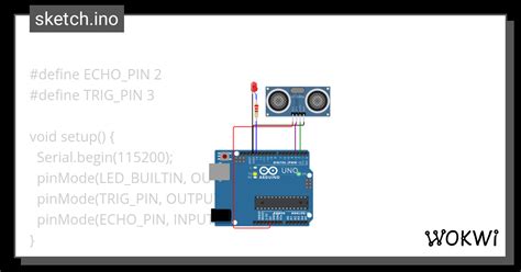 Iot Lab Exam Wokwi Esp32 Stm32 Arduino Simulator