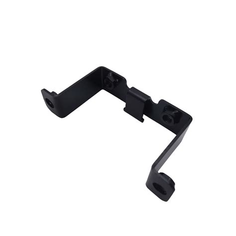 Controller Upper Installation Bracket For Surron L Vicedeal