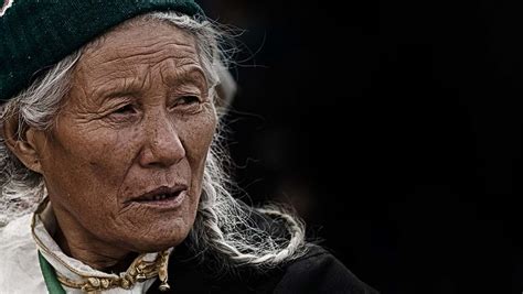 Novel Protein In Telomerase Of Yeast May Also Be Found In Humans Evolving Science