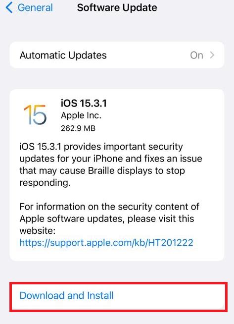 Ios 16 Battery Life Draining Fast On Iphone Issue Fixed