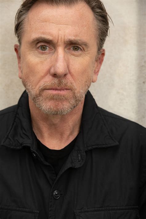 Tim Roth Reservoir Honden Sterven