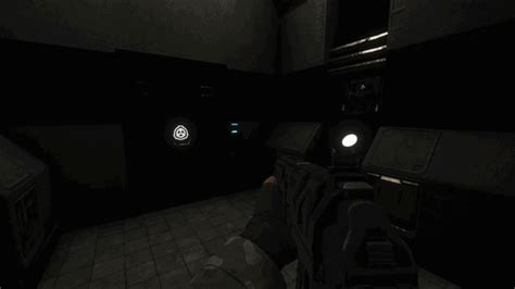 File Ak Full Reload Scp Secret Laboratory English Official Wiki Hot Sex Picture