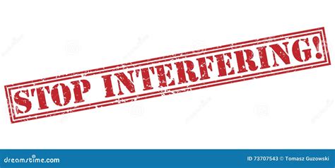 Interfering Cartoons Illustrations And Vector Stock Images 42 Pictures