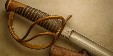 Sasaki Kojirō The Demon Of The West Seven Swords