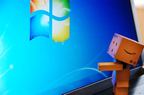 Tech Tip Free Program To Edit Windows Hosts File Quickly Easily