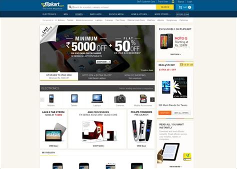 40 Famous Websites Built With Ruby On Rails