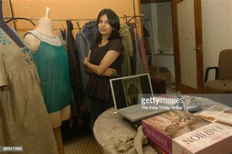 Nimita Photos And Premium High Res Pictures Getty Images