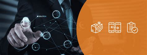 Technicians Should Have Visibility Into Your Field Service Software