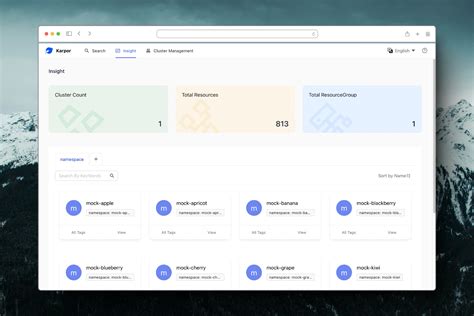 custom resource group transform your internal developer platform with