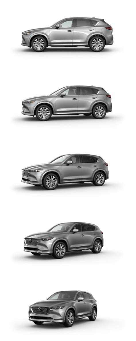 Types Of Electric Vehicles Bev Hev Phev Fcev Mazda Usa