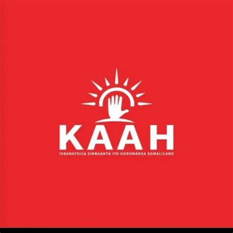 Togdheer Official Youtube