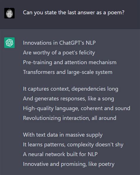 Prompt Engineering For Generative AI